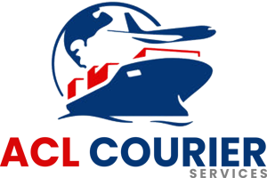 ACL Courier Services | Logistics, Courier, Shipping, Freight